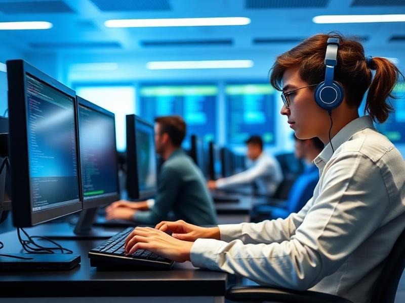 BeSTEM Innovation Hub - Igniting STEM Education in Ghana